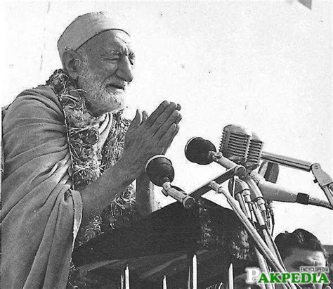 Bacha Khan Pakpedia Pakistans Biggest Online Encyclopedia