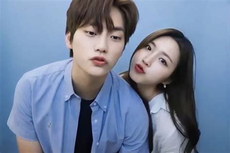 Jeong Hyun Kyu Breakup Rumor Sung Hae Eun Meaningful First Solo Vac