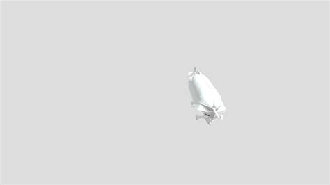 Prydwen Download Free 3d Model By Andrew1199 19392497 [1fc29fc