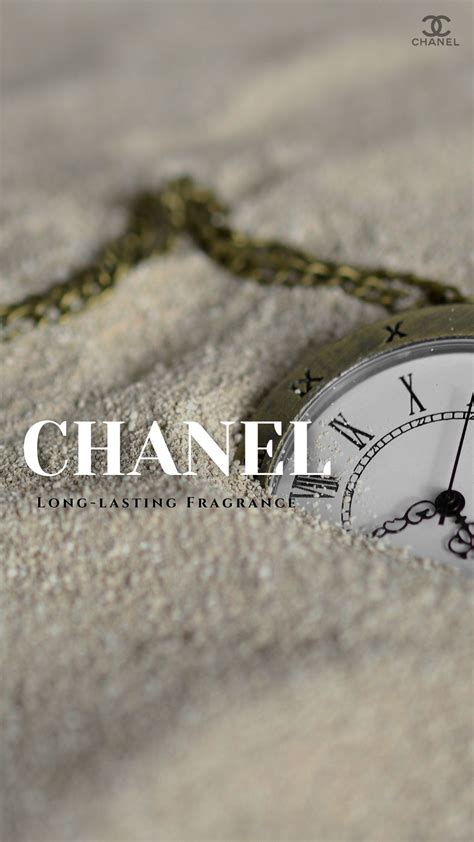 Charulakshmi A P On Linkedin Canva Just Got Even More Exciting 💪🏻 Yesterdays Session With