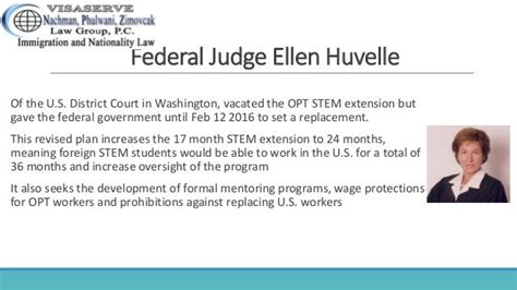 Stem Opt Timeline Standardjoker