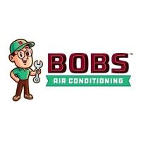 Bobs Air Conditioning Linkedin