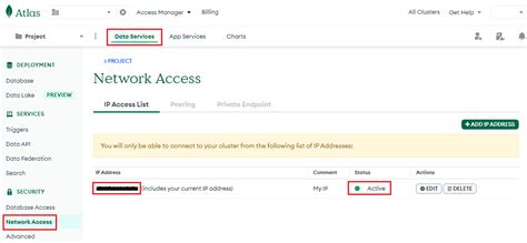 Building A Backend Api With Serverless Functions Express And Mongodb On Netlify
