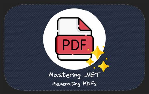 4 Ways To Generate Code In C — Including Source Generators In Net 5 By Xiaodi Yan Level Up