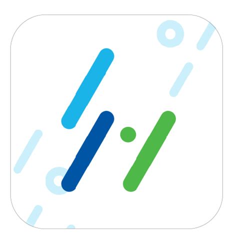 Sltmobitel