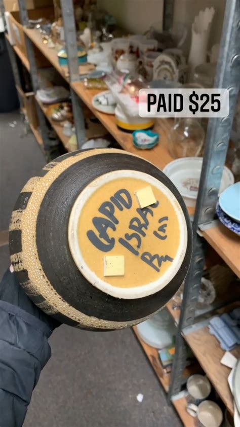 Micro Mosaics Glow Rhinestones Damascene Micro Mosaics Glow Rhinestones Damascene Make