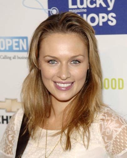 Picture Of Michaela Mcmanus