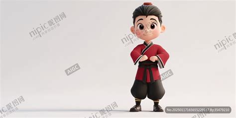 Ai创作图武侠卡通人物 卡通小二古代小二 卡通萌大侠 Q版书童 Ip形象人物 卡通小书生 店小二吉祥物 哪吒卡通ip Q版捕快侍卫 卡通ip人物形象设计 卡通大侠侠客武侠 Ip动漫卡通形象