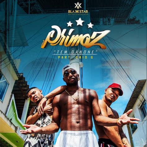 Primoz Tem Danone Lyrics Genius Lyrics