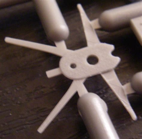 Fujimi 1 700 Ijn Battleship Kongo