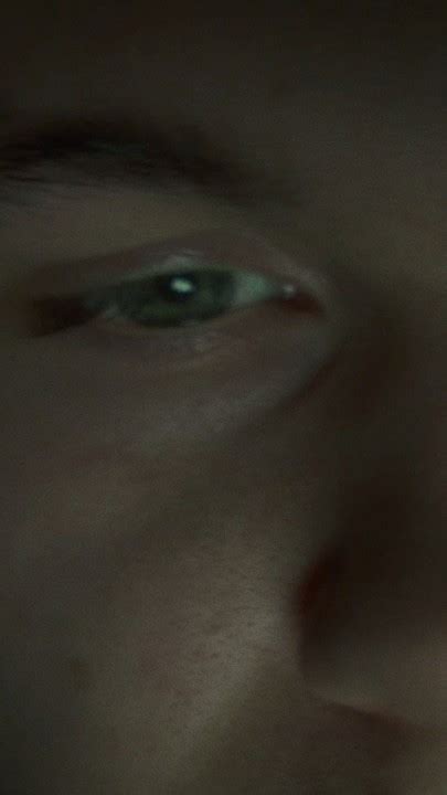 Isabelle Book Posted On Linkedin