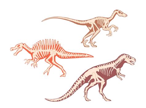 Spinosaurus Vs Carnotaurus