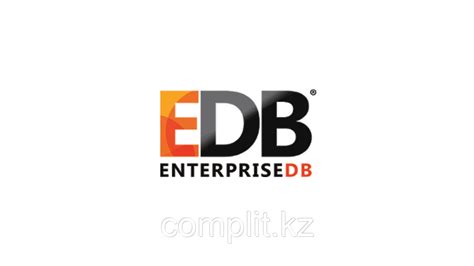Enterprisedb Postgres Plus Advanced Server 93