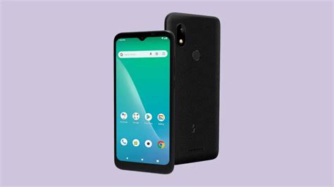 Hot Pepper Chilaca Review Entry Level Smartphone With Decent Specs