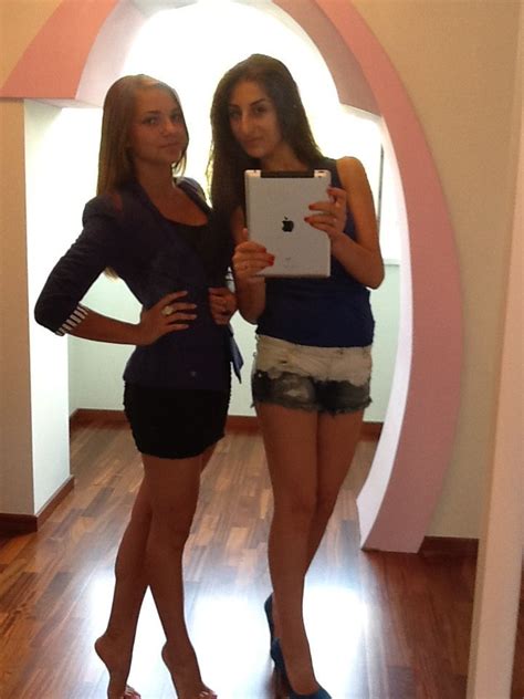 Sweet Legs Porn Pic Eporner