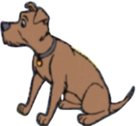 Kipper Yunas Princess Adventure Wikia Fandom