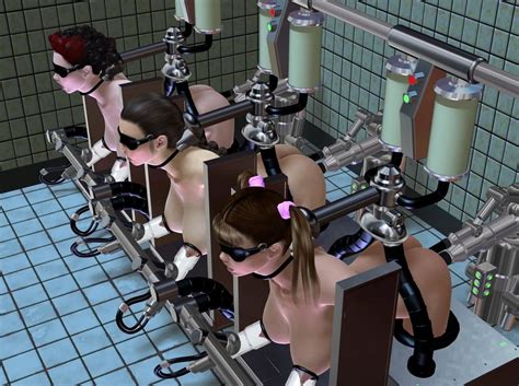 Bdsm Milking Women Porn Pictures Xxx Photos Sex Images 3842920 Pictoa