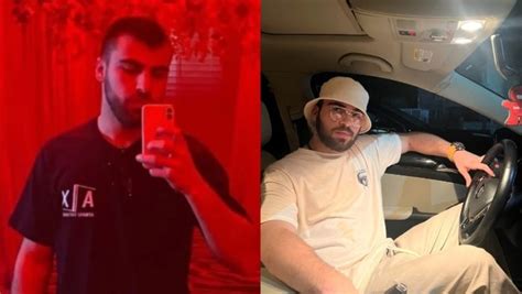 დააკავეს 19 წლის ახალგაზრდა რომელსაც ბრალად 21 წლის სპორტსმენის