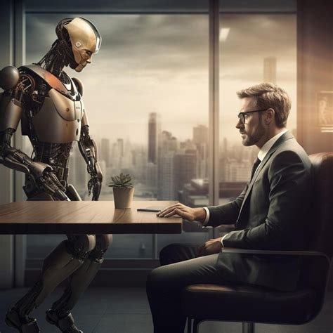 Premium Ai Image Future Science Lab