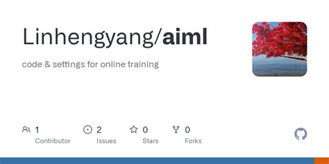 Github Linhengyangaiml Code And Settings For Online Training