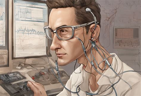 Understanding Sinus Tachycardia On Ecg