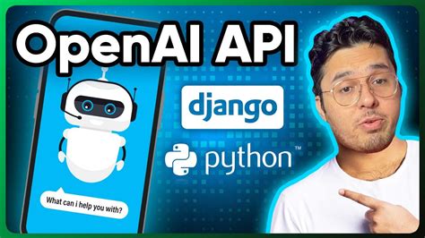 개발자를 위한 새로운 소식 2023년 5월 Akamai