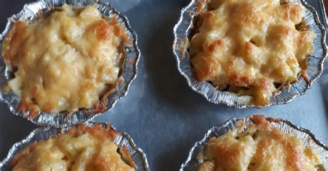 Запеченая картошка с мясом рецепт с фото пошаговый от 💕Ксения💕 Овкусе ру