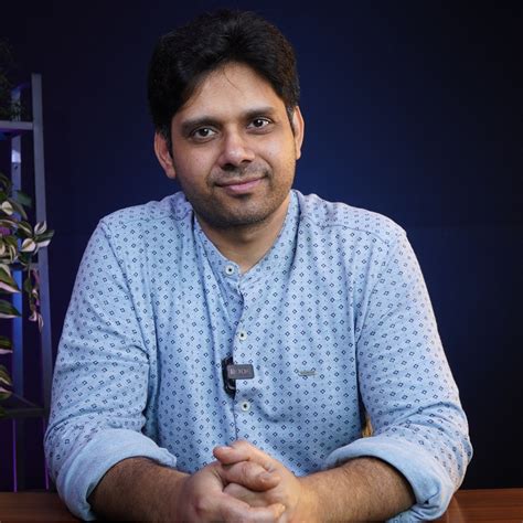 About Biotecnika Cro