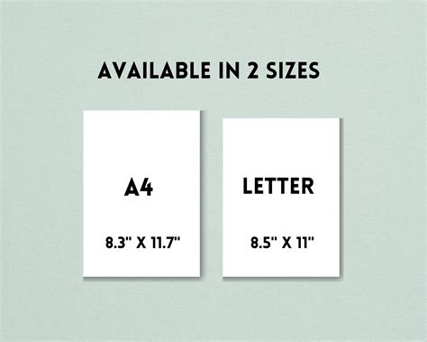 Dnd Cheat Sheet 5e 2024 2014 Quick Reference Guide Dm Cheat Sheet