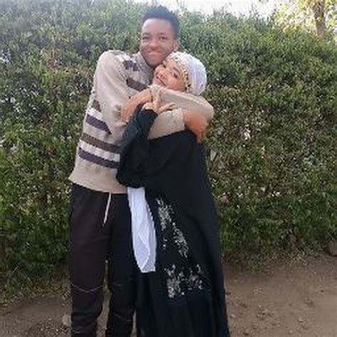 Millard Ayo Tv Habari Youtube