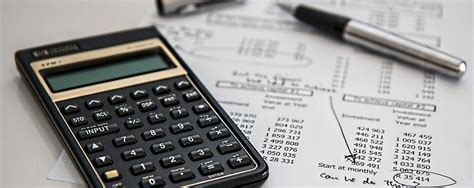 Pre Budget Discussion On Uk Productivity Csfi