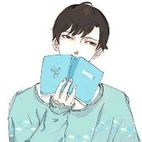 完美解决 ImportError Missing optional dependency openpyxl Use pip or