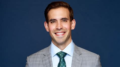 Joe Davis Shares Voicemail From Vin Scully After Being Named His