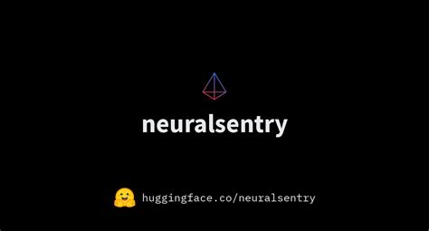 Neuralsentry Neuralsentry