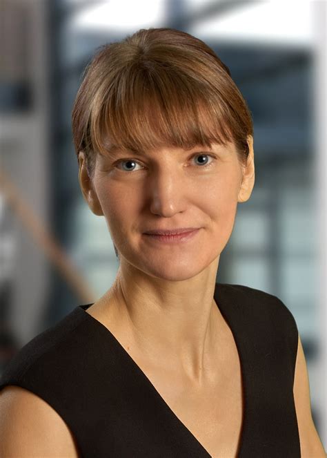 Karina Sopp Akademie3