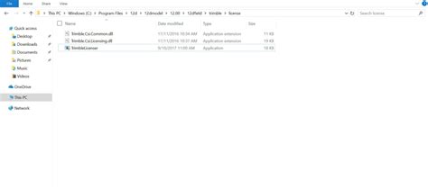 Trimble S Series Connection Ultimate Positioning Group