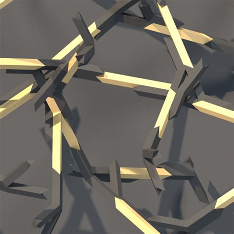 Courses The Different Design