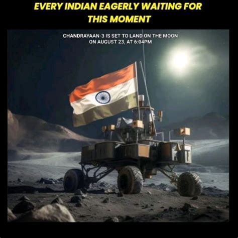 Akanksha Saini Bali On Linkedin Woohooo We Did It