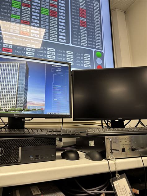 Just Completed My Work Experience Provided By Leaders In Community And Canary Wharf Group