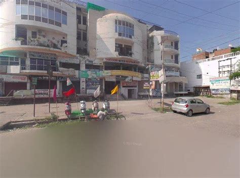 Basit Classes Aligarh Uttar Pradesh