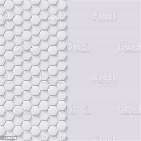 추상적임 기하 배경기술 0명에 대한 스톡 벡터 아트 및 기타 이미지 0명 3차원 형태 개념 Istock