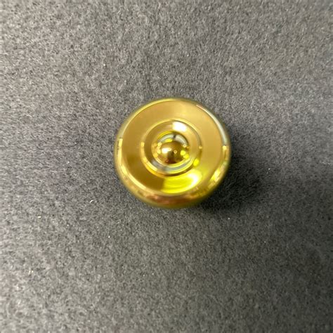 Solid Brass Cabinet Knobs Shop Solid Brass Drawer Knobs And Cabinet Knob Styles D Lawless