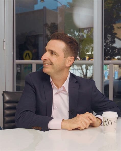 In The Room On The Radio In The Sky Vic Lorusso On The Auction Floor