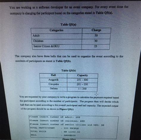 Solved How To Create A Mutli Function Coding Line For Solved How To Create A Mutli Function Coding Line For