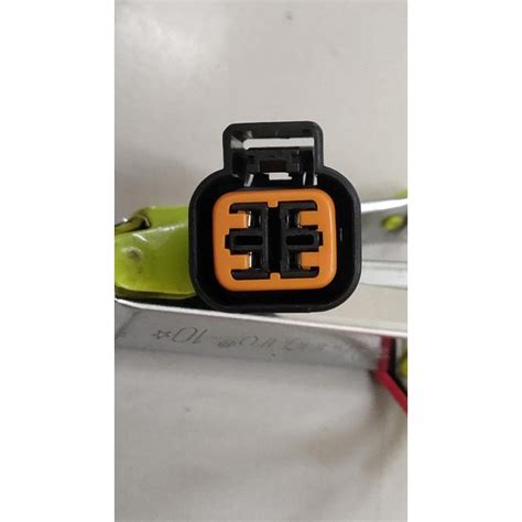 Proton Wira Vdo Preve Perdana Waja Blm Flx Gen2 Persona Oxygen Sensor