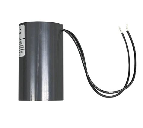 What Is A Solid State Phase Converter At Anna Dolby Blog