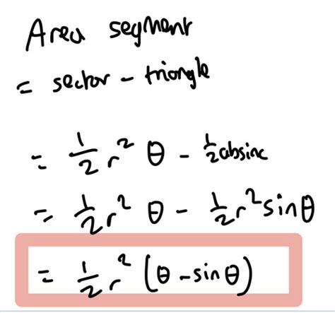 Trigonometry Flashcards Quizlet