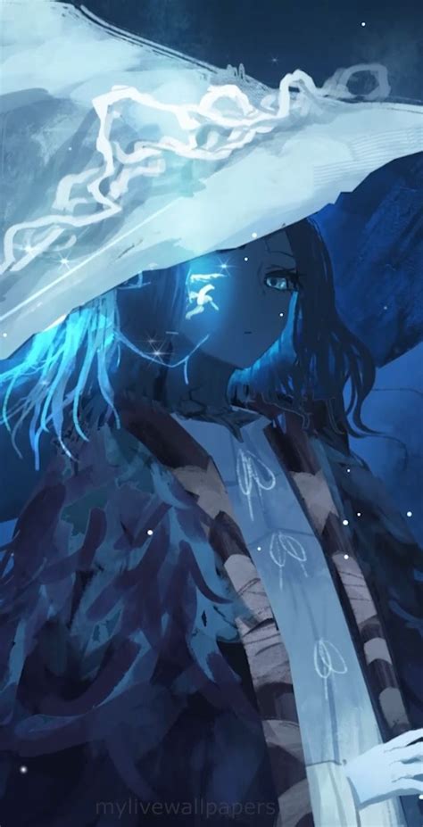 Ranni Witch Artofit