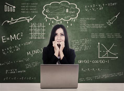 教师教学能力教学图片大全 教师教学能力教学高清图片下载 觅知网