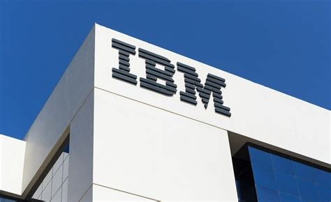 IBM To Halt Hiring For Jobs Aiming To Replace 7 800 Jobs With AI Technology
